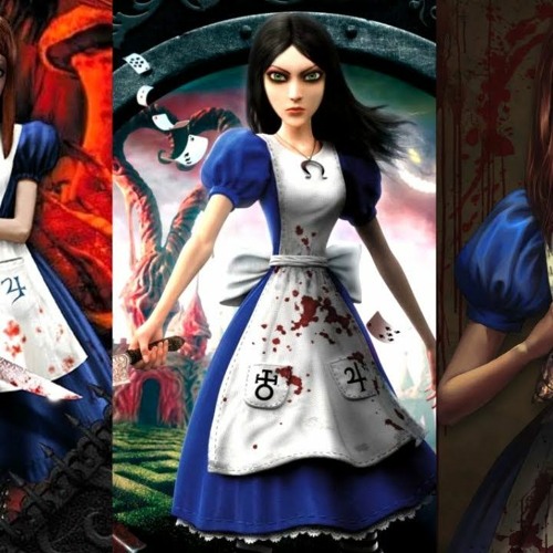 Stream Jonny Knows Candy - Perfectly Calm by Aaron Batty | Listen ...