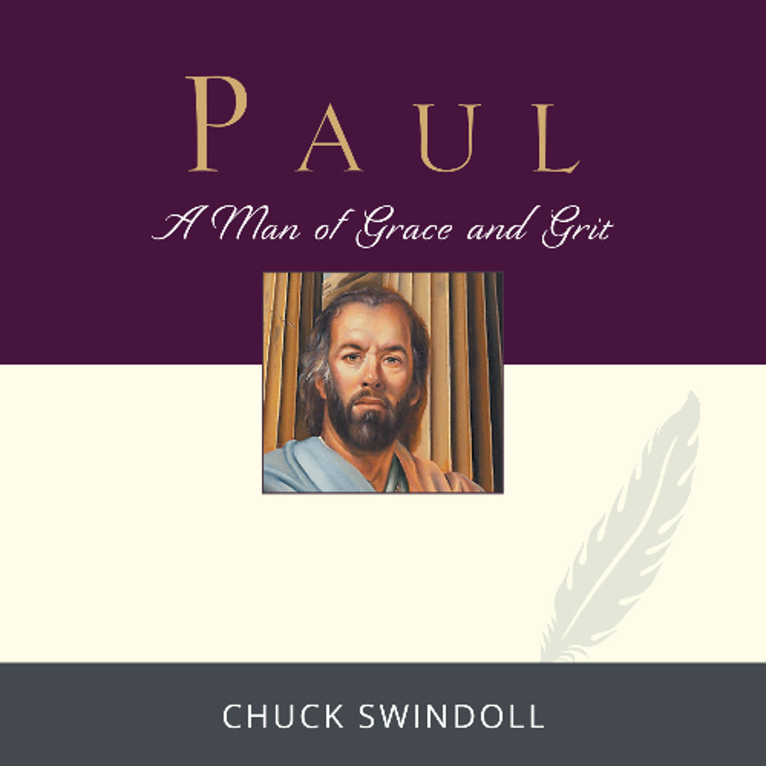 Stream The Memorable Faith of a Forgotten Hero, Part 1 by Insight for ...