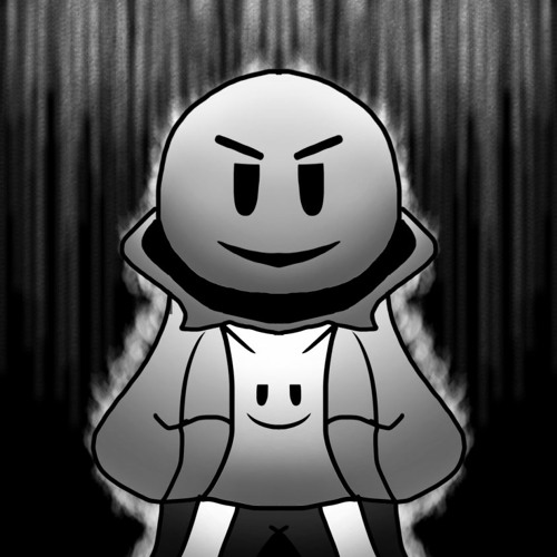 Stream [Request](Chilltale) Megalochill by mr.franciuscu4 | Listen ...