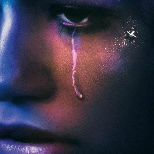 Stream Labrinth - Still Don't Know My Name (Kaazy Club Bootleg) by ... Stream Labrinth - Still Don't Know My Name (Kaazy Club Bootleg) by ...