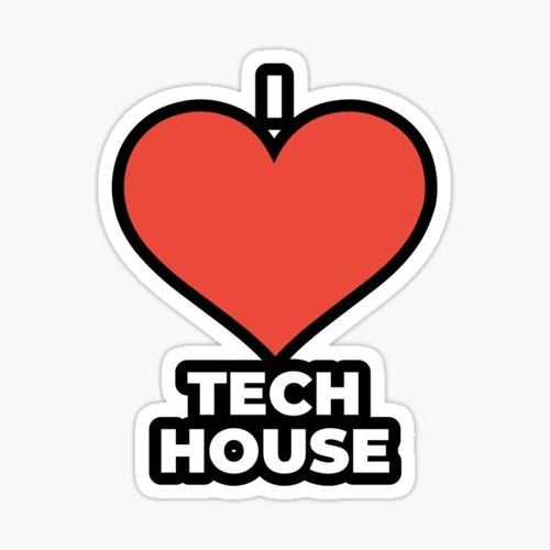 Stream Tena Deep @ Julio 2024 Part 2 by Tena Deep | Listen online for ...