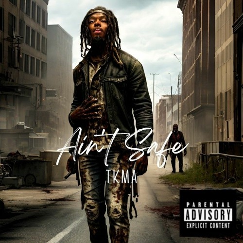 Stream Music One Entertainment | Listen to TKMA playlist online for ...