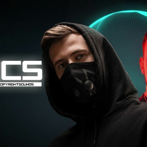 Stream Alan Walker - Dreamer (Egzod Remix) by ncmusic | Listen online ... Stream Alan Walker - Dreamer (Egzod Remix) by ncmusic | Listen online ...