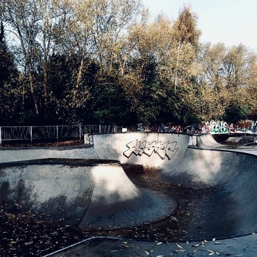 Stream Bowl by Emma Gurney Coombs | Listen online for free on SoundCloud