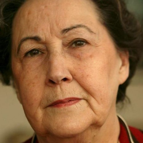 Stream Helena Marques Biografia by PodCaste`elo de Pinhel | Listen ...