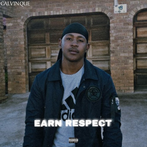 Stream The Lion King by Calvin Que | Listen online for free on SoundCloud