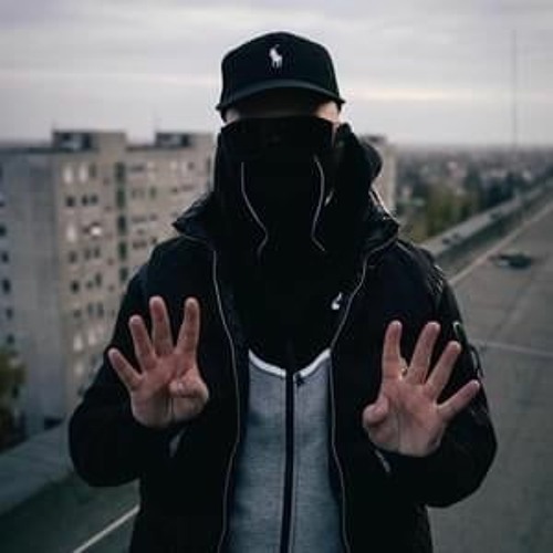 Stream #6000 Kolg8eight - Smokin' Joe by Armand | Listen online for ...