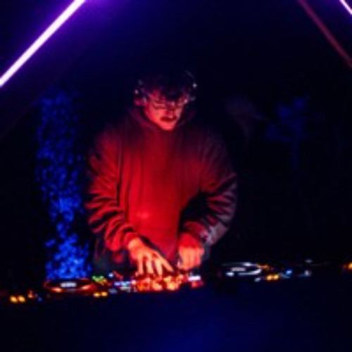 Stream BnE Radio #76: Mai-Loak (Formerly Known As Mai-Lowk) (Live From ...