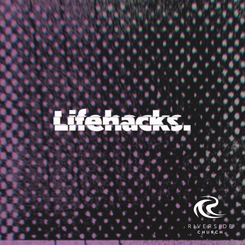 Stream 13/08/2023 | Lifehacks | How To Disagree Well | Sarah Auger by Riverside Church | Listen ...