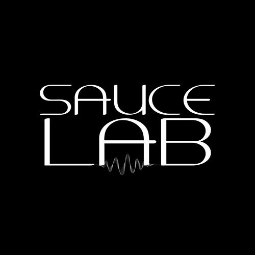 Stream ERICK 13 - KUSH FT SWT GANG ( PROD SAUCE LAB ) by Sauce LAB | Listen online for free on ...