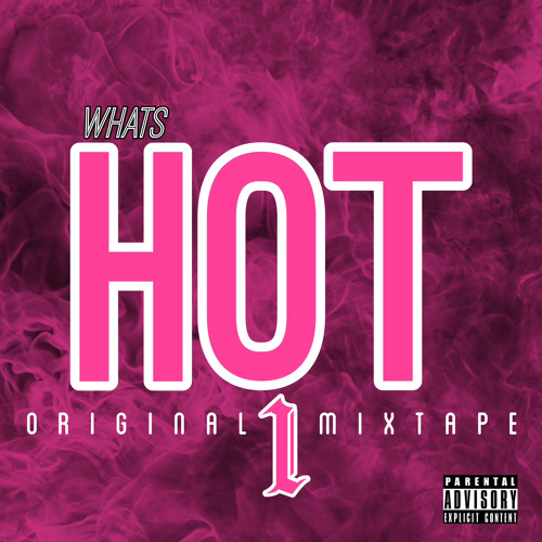 Stream POETRY PT.3 by GuapBoy Slick by What’s HOT Presents: WHFL ORIGINAL MIXTAPE | Listen ...