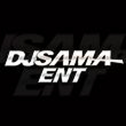 Stream DANCIN THRU THE DECADES (DJ SAMA) by Dj Sama's Feel Good Mixes ...