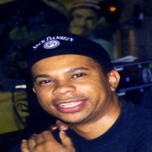 Stream aah yeah by Genie in a Bottle | Listen online for free on SoundCloud