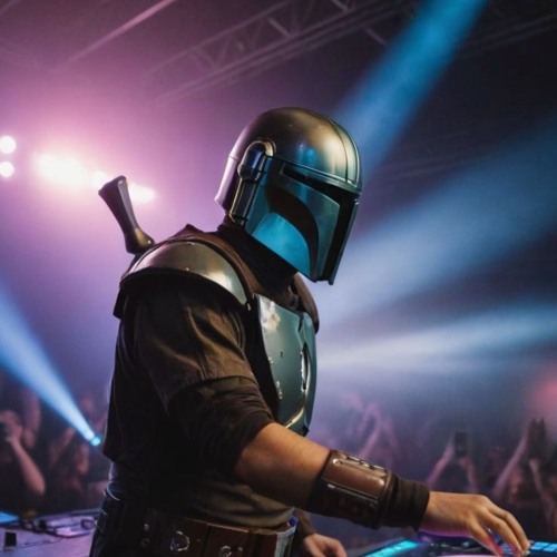 Stream Your Shot 2024 NSW Sydney DJ Mando set I should had played ...