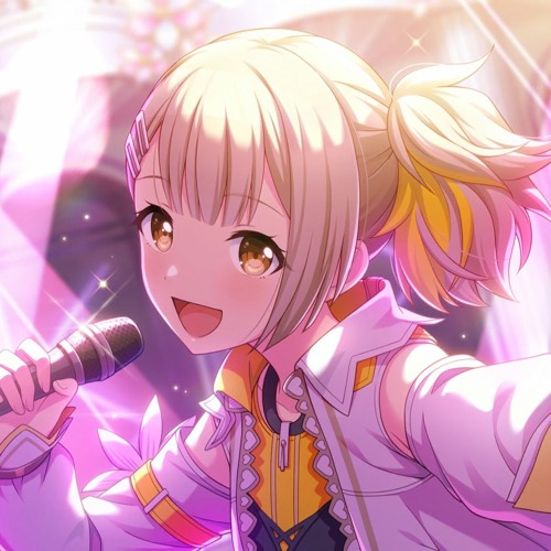 Stream 群青讃歌 (Gunjo Sanka) Another Vocal by 小豆沢 こはね (Azusawa Kohane) by ...