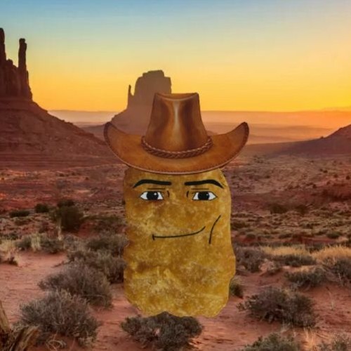 Stream Gegagedigedagedago by PIMP MONKE | Listen online for free on ...