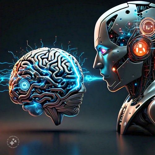 Stream episode Jia Jia Robot: China’s Pioneering Humanoid Robot by ...