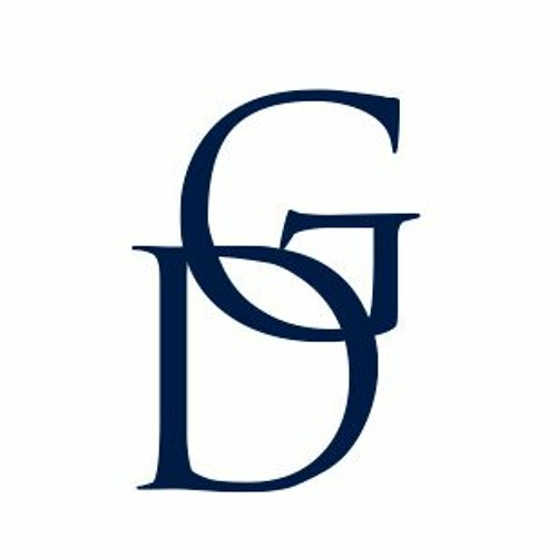 Stream Talk 1 - 'Think As Jesus Thought... In His HUMILIATION' (Geoff ...