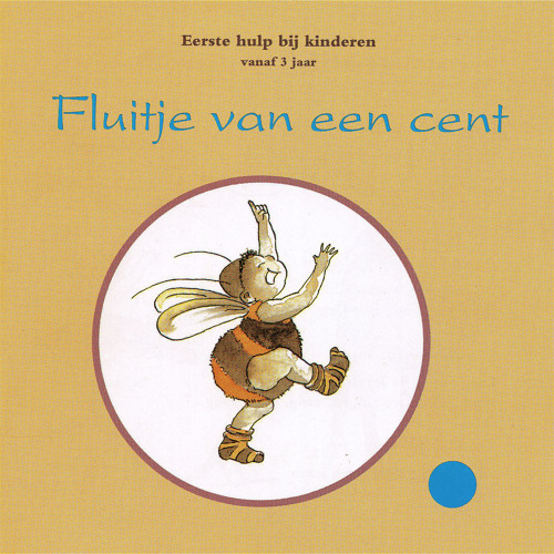 Stream Stop Stop Standbeeld by Tura Gerards | Listen online for free on ...