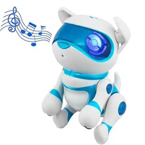 Stream Qiq | Listen to HEWOW! playlist online for free on SoundCloud
