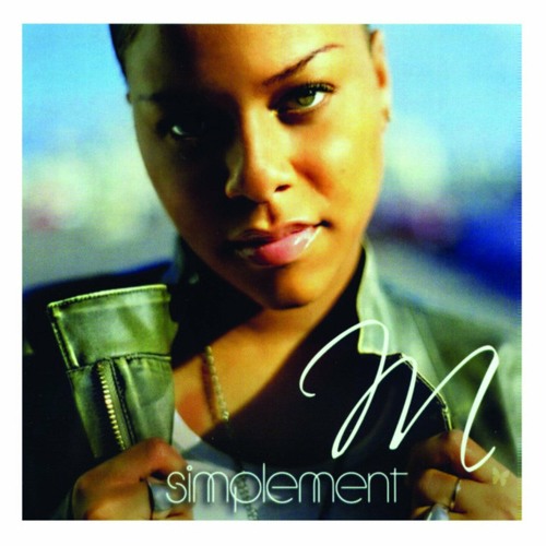 Simplement - Listen to music
