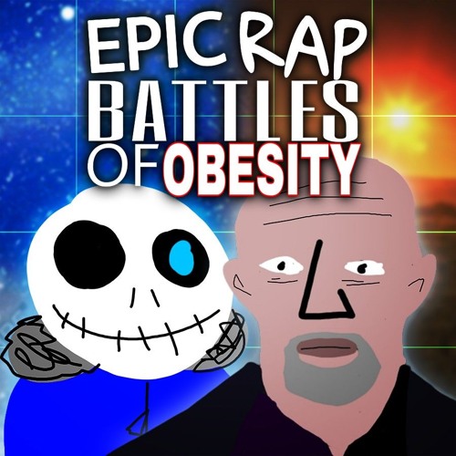 Stream Kid Named Finger (Mike Ermantraut) vs Sans [ERBoO REBOOT] by box ...
