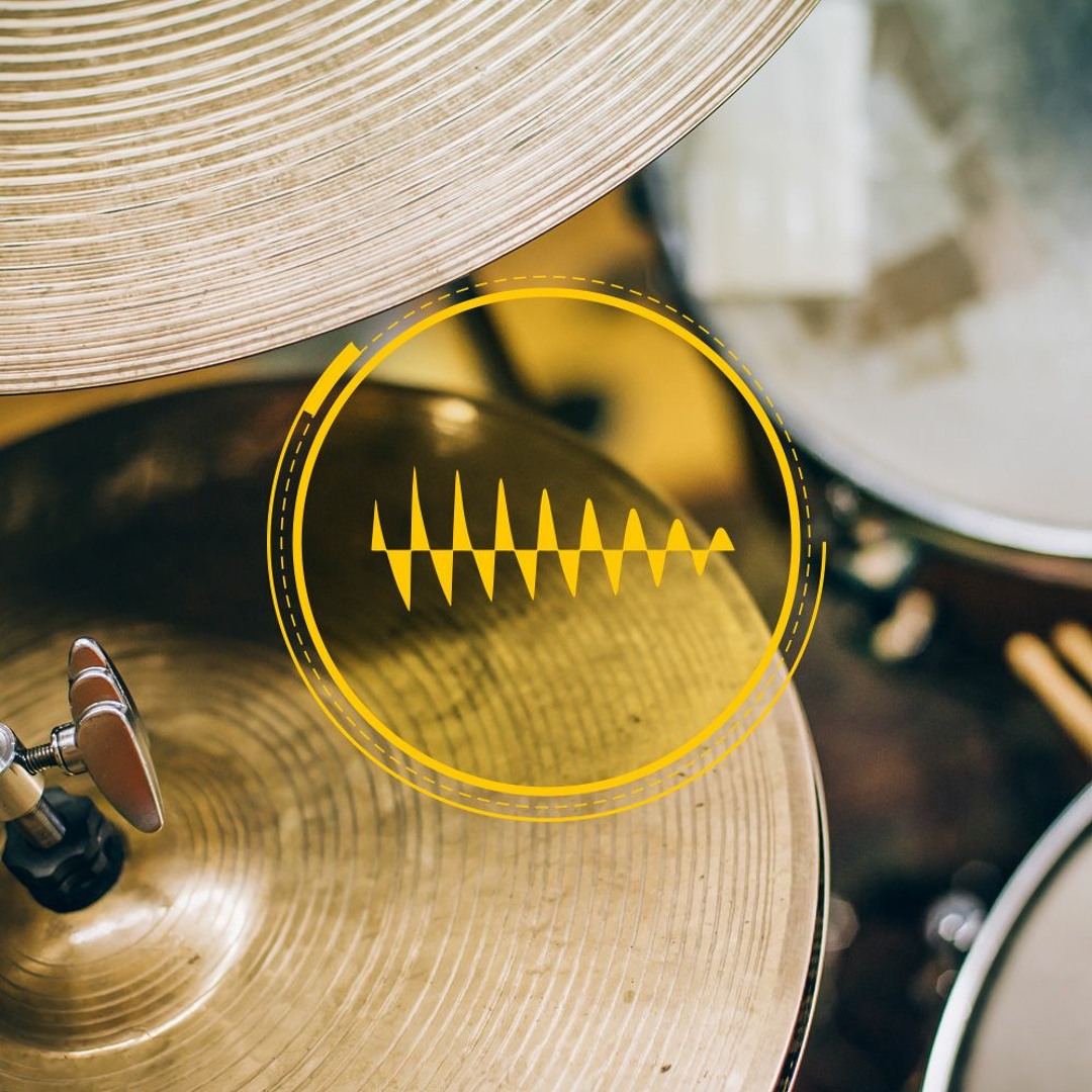 Stream DnB Beats - Magnetic Drums Demo by Bitwig | Listen online for ...