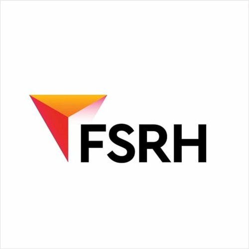 Stream FSRH - Summary of evidence on contraception and mood by Faculty ...