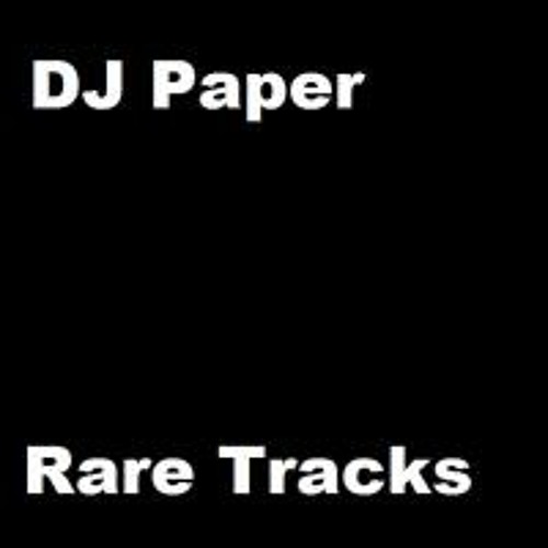 Stream Take A Shower by DJ Paper | Listen online for free on SoundCloud