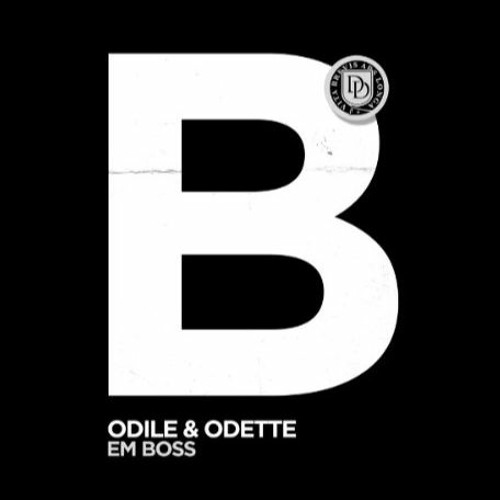 Stream Em Boss - Golden Tears (Original Mix) [Dear Deer Black] by Em ...