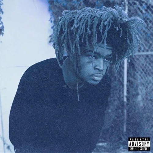 Stream Mario Judah - Let Me Outta Here by SnippxtPluh | Listen online ...