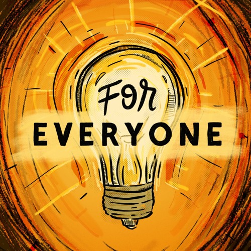 Stream Summit Church Herndon | Listen to For Everyone - Week 1: God Is ...