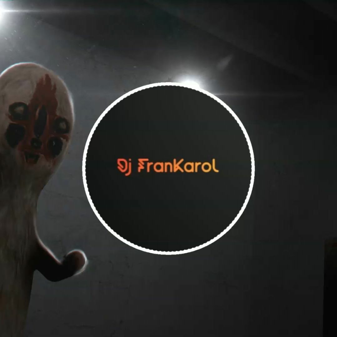 Stream SCP Secret Laboratory - The Final Flash Of Existence (Dj ...