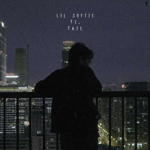 Stream Wasted Ft. Fate by Lil Soft;e | Listen online for free on SoundCloud