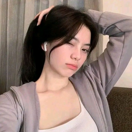 Stream SABTU DJ HALIM NOBITA™ 2022-09-10 by Halim Nobita | Listen ... Stream SABTU DJ HALIM NOBITA™ 2022-09-10 by Halim Nobita | Listen ...