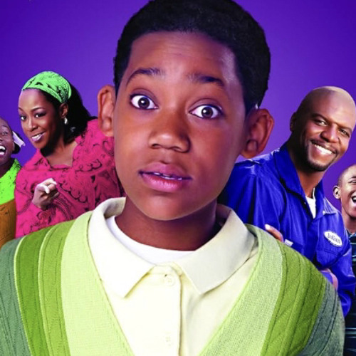 Stream lil dude from across the street X Kos #HazardFlow⚠️ #WalkemDown ...