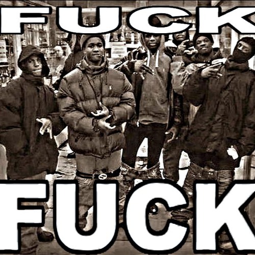 Stream a.pathrose vs a.patrick [10-21-2024] by aero | Listen online for ...