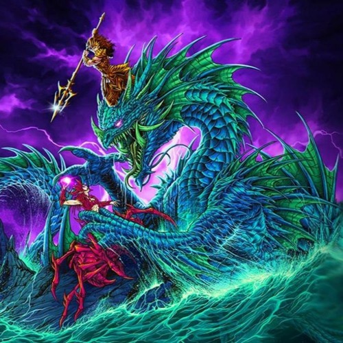 Stream INVICTUS PRESENTS: Forbidden Kingdom Roblox Livestream Event ...