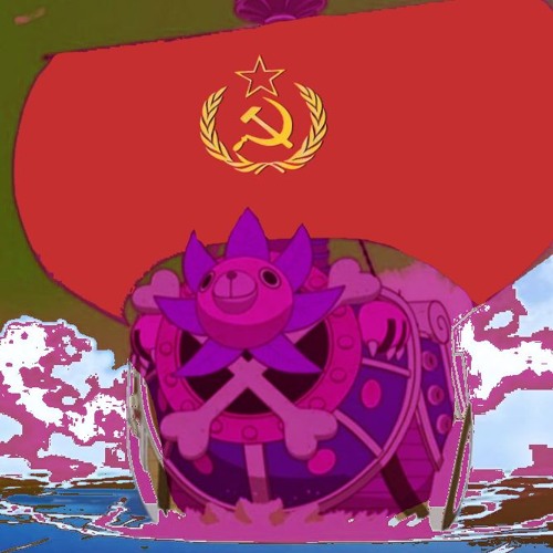 Stream red flag by lil raven way's rave journal | Listen online for ...