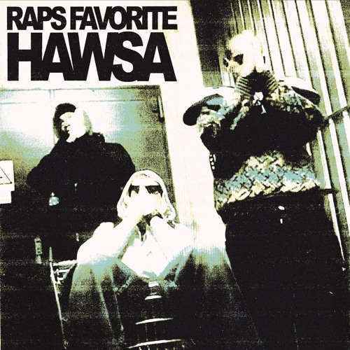 Stream RAPS FAVORITE (prod. mimofrl + 0santone) by hawsa | Listen ...