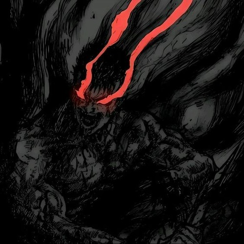 Stream Guts Rage by asta666 | Listen online for free on SoundCloud