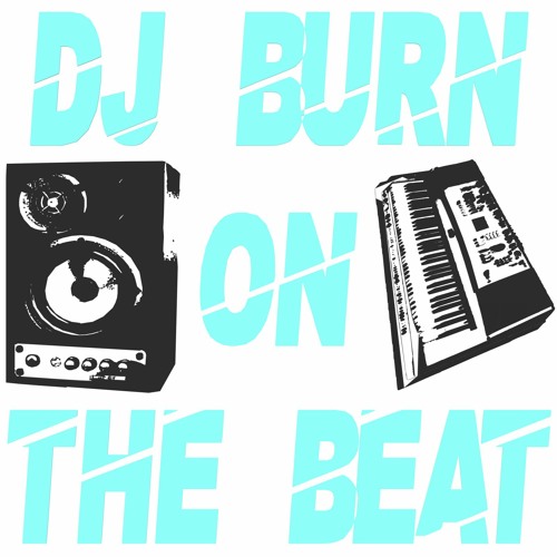 Stream DJ Burn On The Beat 2020g by DJ Burn | Listen online for free on ...