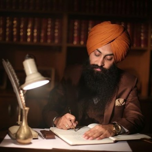 Stream New Punjabi Songs | Listen to Bir Singh All Songs playlist ...