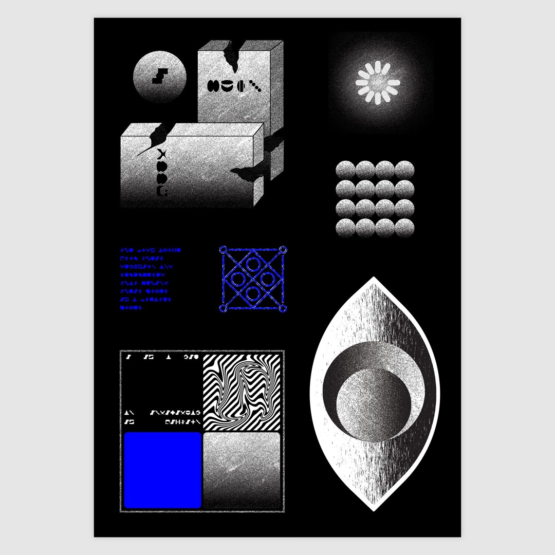 Stream 𝖕𝖗𝖊𝖒𝖎𝖊𝖗𝖊#246 📢 Baje Nunca - En Blue Gray et DVD [CLM x GUN] by ...