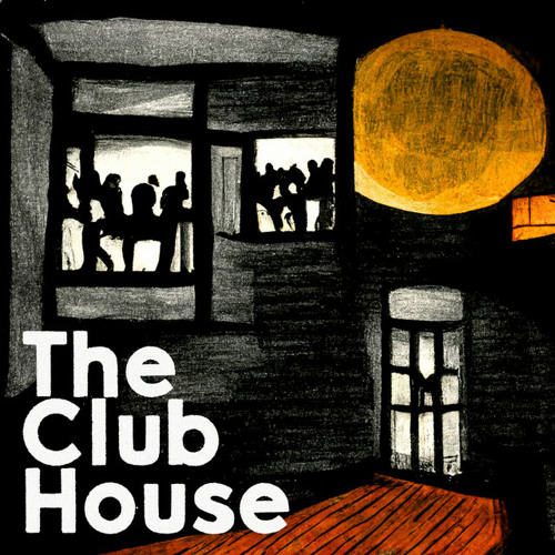 Stream THE 15TH CLUB | Listen to The Club House playlist online for ...