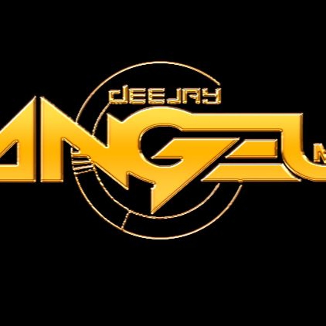 Stream CUMBIATON MIX 2024 DJ ANGEL MIX by Dj Angel Mix | Listen online ...