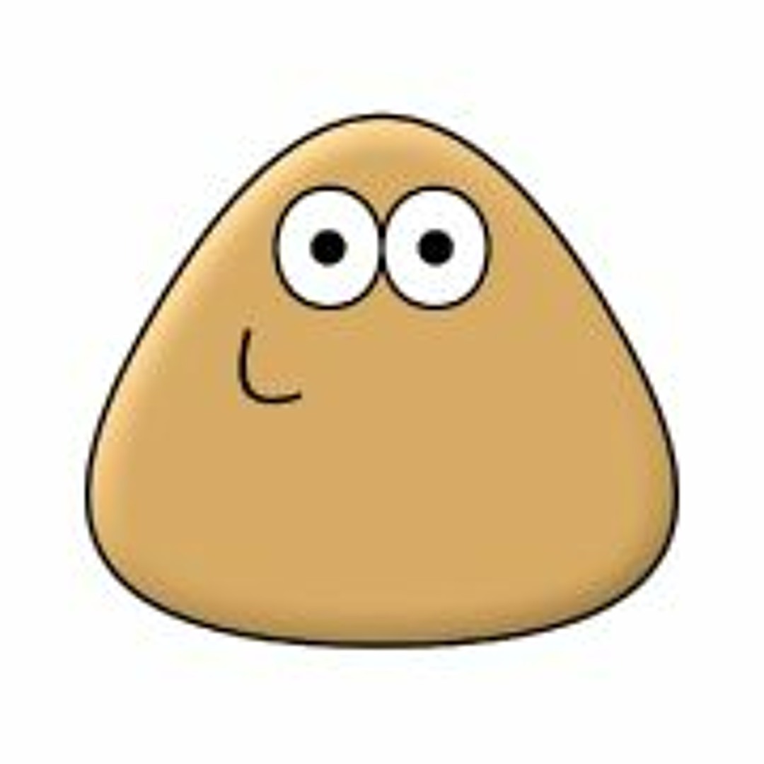 Stream Pou Soundtrack Food Drop Music by blogulub | Listen online for ...