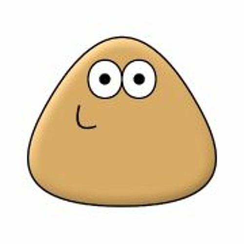Pou Soundtrack Food Drop Music - Listen to music