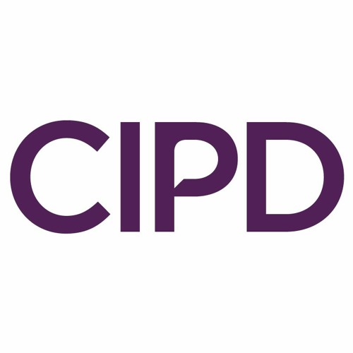 Stream episode In conversation with: The CIPD and NHS England and NHS ...