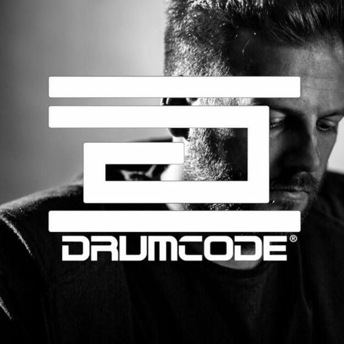 Stream mikesaiyan | Listen to drumcode playlist online for free on SoundCloud
